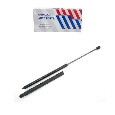 China Womala Hood Lift Support OE 1648800129 Stabilus for Mercedes Benz ML350 for sale