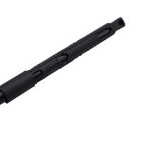 China Womala Hood Lift Support OE 1648800129 Stabilus for Mercedes Benz ML350 for sale