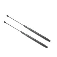 China Womala Hood Lift Support OE 1648800129 Stabilus for Mercedes Benz ML350 for sale