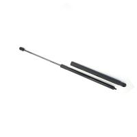 China Womala Hood Lift Support OE 1648800129 Stabilus for Mercedes Benz ML350 for sale