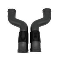 China Womala Air Intake Hose OE 1645051461 for Mercedes Benz Engine Air Intake System Parts for sale