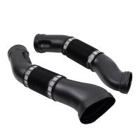 China Womala Air Intake Hose OE 1645051461 for Mercedes Benz Engine Air Intake System Parts for sale