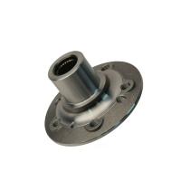 China Womala Rear Wheel Hub OE A1643560201 Left Right for Mercedes Benz W164 for sale