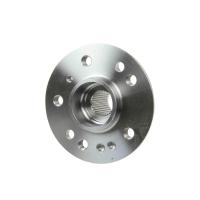 China Womala Rear Wheel Hub OE A1643560201 Left Right for Mercedes Benz W164 for sale