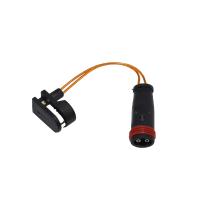 China Womala Brake Pad Wear Sensor OE A1645401017 for Mercedes Brake System Parts for sale