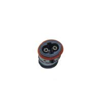 China Womala Brake Pad Wear Sensor OE A1645401017 for Mercedes Brake System Parts for sale