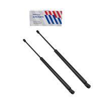 China Womala Tailgate Trunk Gas Shock Lift Strut OE A1647400145 for Mercedes W164 for sale
