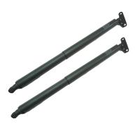 China Womala Hatch Lift Support OE A1647400545 for Mercedes Benz GL450 for sale