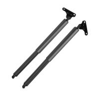China Womala Hatch Lift Support OE A1647400545 for Mercedes Benz GL450 for sale