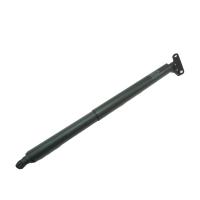 China Womala Hatch Lift Support OE A1647400545 for Mercedes Benz GL450 for sale
