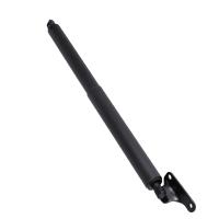 China Womala Rear Liftgate Tailgate Lift Support Cylinder OE A1647400645 for Mercedes Benz GL320 for sale