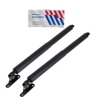China Womala Rear Liftgate Tailgate Lift Support Cylinder OE A1647400645 for Mercedes Benz GL320 for sale