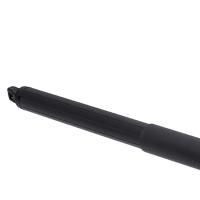China Womala Rear Liftgate Tailgate Lift Support Cylinder OE A1647400645 for Mercedes Benz GL320 for sale