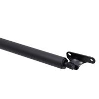 China Womala Rear Liftgate Tailgate Lift Support Cylinder OE A1647400645 for Mercedes Benz GL320 for sale