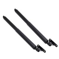 China Womala Rear Liftgate Tailgate Lift Support Cylinder OE A1647400645 for Mercedes Benz GL320 for sale