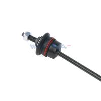 China Womala Stabilizer Bar Link Rear Left OE C2C18572 for Jaguar XJ XF XK S-TYPE F-TYPE F-PACE for sale
