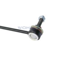 China Womala Stabilizer Bar Link Rear Left OE C2C18572 for Jaguar XJ XF XK S-TYPE F-TYPE F-PACE for sale