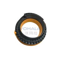 China Womala OE C2Z15891 XR812984 for Jaguar XJ  XF S-TYPE Shock Absorber Insulators for sale