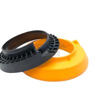 China Womala OE C2Z15891 XR812984 for Jaguar XJ  XF S-TYPE Shock Absorber Insulators for sale
