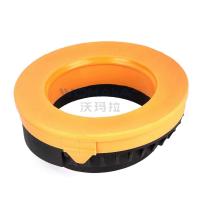 China Womala OE C2Z15891 XR812984 for Jaguar XJ  XF S-TYPE Shock Absorber Insulators for sale