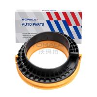 China Womala OE C2Z15891 XR812984 for Jaguar XJ  XF S-TYPE Shock Absorber Insulators for sale