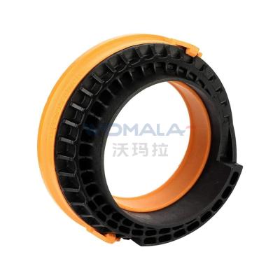 China Womala OE C2Z15891 XR812984 for Jaguar XJ  XF S-TYPE Shock Absorber Insulators for sale