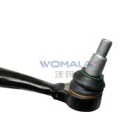 China Womala LR113306 Front Suspension Lower Control Arm Assembly for Land Rover for sale