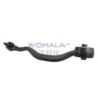 China Womala LR113306 Front Suspension Lower Control Arm Assembly for Land Rover for sale