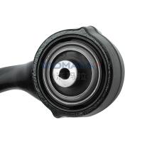 China Womala LR113306 Front Suspension Lower Control Arm Assembly for Land Rover for sale