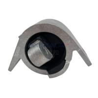 China Womala Engine Mounting for Jaguar XJ XF XK F-TYPE F-PACE OE C2P8353 Transmission Mount for sale