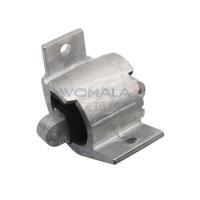 China Womala Engine Mounting for Jaguar XJ XF XK F-TYPE F-PACE OE C2P8353 Transmission Mount for sale
