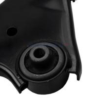 China Front Suspension Lower Control Arm Assembly Front Left OE LR110278 for Land Rover Discovery Sport 2015- for sale