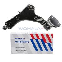 China Front Suspension Lower Control Arm Assembly Front Left OE LR110278 for Land Rover Discovery Sport 2015- for sale