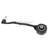 China Womala Front Suspension OE LR113307 Lower Wishbone Arm Assembly for Land Rover for sale
