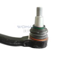 China Womala Front Suspension OE LR113307 Lower Wishbone Arm Assembly for Land Rover for sale