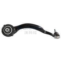 China Womala Front Suspension OE LR113307 Lower Wishbone Arm Assembly for Land Rover for sale