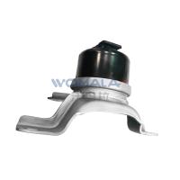 China Womala Right Engine Mount Pad OE LR024730 for Land Rover & Jaguar for sale
