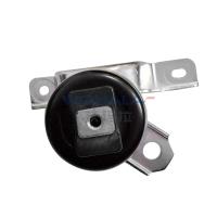 China Womala Right Engine Mount Pad OE LR024730 for Land Rover & Jaguar for sale