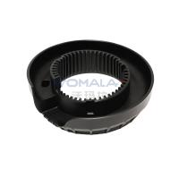 China Womala Front Shock Absorber Top Mount Bearing OE C2D16903 For Jaguar XJ XF XK for sale