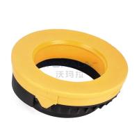 China Womala Front Shock Absorber Top Mount Bearing OE C2D16903 For Jaguar XJ XF XK for sale