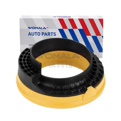 China Womala Front Shock Absorber Top Mount Bearing OE C2D16903 For Jaguar XJ XF XK for sale