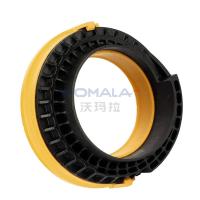 China Womala Front Shock Absorber Top Mount Bearing OE C2D16903 For Jaguar XJ XF XK for sale