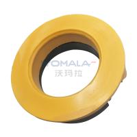 China Womala Front Shock Absorber Top Mount Bearing OE C2D16903 For Jaguar XJ XF XK for sale