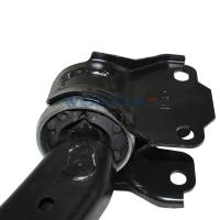 China Womala OE LR007205 Front Suspension Right Lower Control Arm Assembly for Land Rover for sale