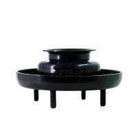 China Womala Front Shock Absorber Top Mount OE C2D51875 Spring Bracket for Jaguar for sale