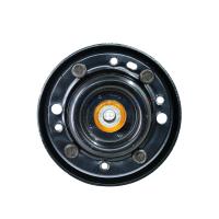 China Womala Front Shock Absorber Top Mount OE C2D51875 Spring Bracket for Jaguar for sale