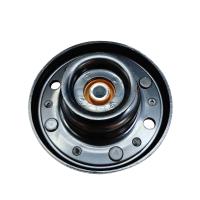China Womala Front Shock Absorber Top Mount OE C2D51875 Spring Bracket for Jaguar for sale