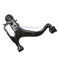 China Womala for Land Rover Control Arm Assembly Front Right Lower OE LR073367 for sale
