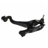 China Womala for Land Rover Control Arm Assembly Front Right Lower OE LR073367 for sale