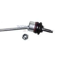 China Womala Stabilizer Link Sway Bar End Link OE C2C18571 for Jaguar XJ XF XK for sale